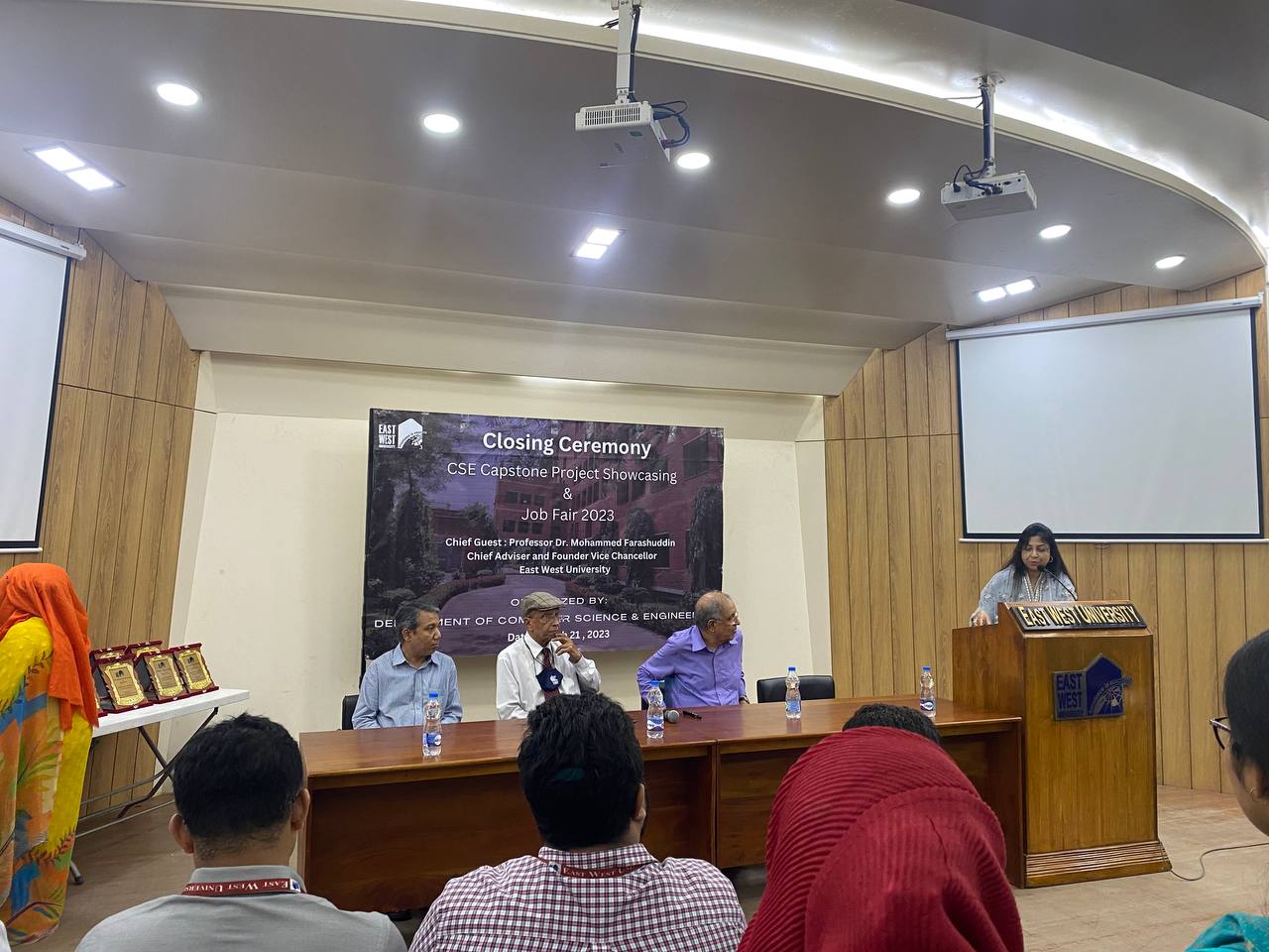 Md Nahid Hasan | Portfolio